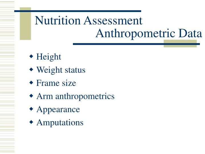 PPT - Nutrition Therapy and Dialysis PowerPoint Presentation - ID:443301