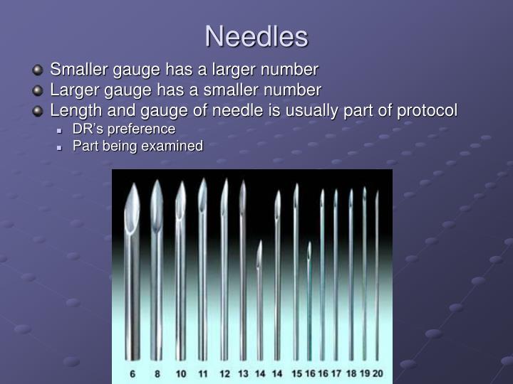 PPT - Arthrography PowerPoint Presentation - ID:443478