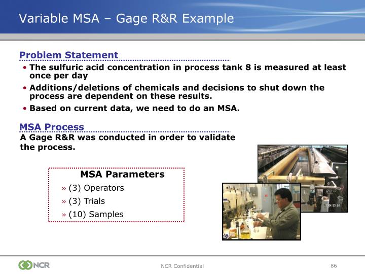 PPT - Production Part Approval Process (PPAP) PowerPoint Presentation ...