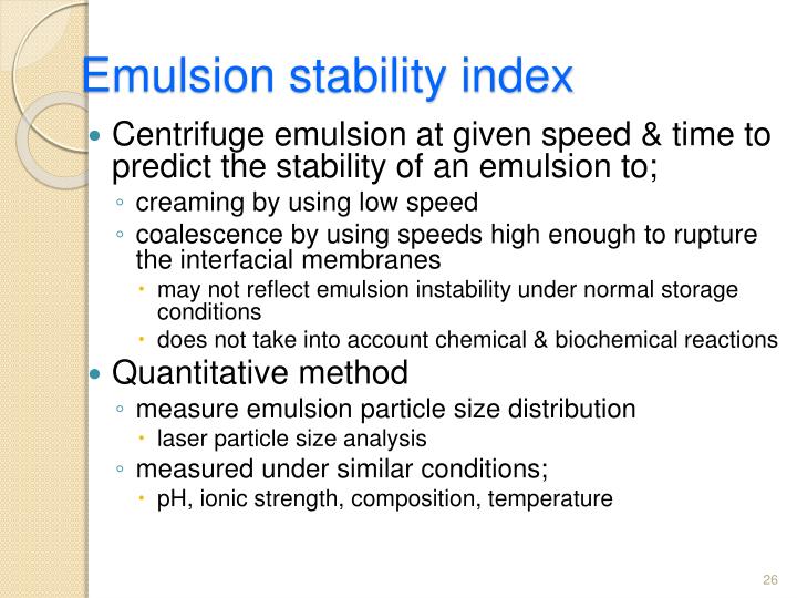 PPT - Chapter 10: Introduction to measurement of physical properties ...