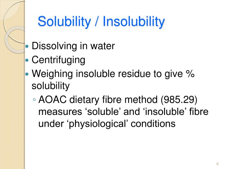 PPT - Chapter 10: Introduction to measurement of physical properties ...