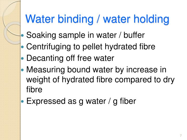 PPT - Chapter 10: Introduction to measurement of physical properties ...