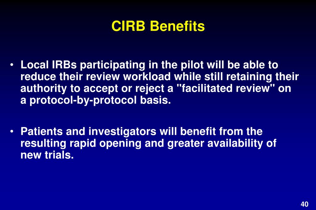 PPT - National Cancer Institute Clinical Trial Cooperative Groups ...