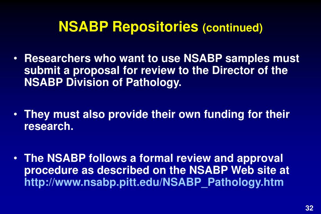 PPT - National Cancer Institute Clinical Trial Cooperative Groups ...