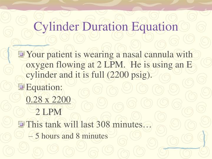 E Cylinder Equation Tessshebaylo E Cylinder Equation Tessshebaylo