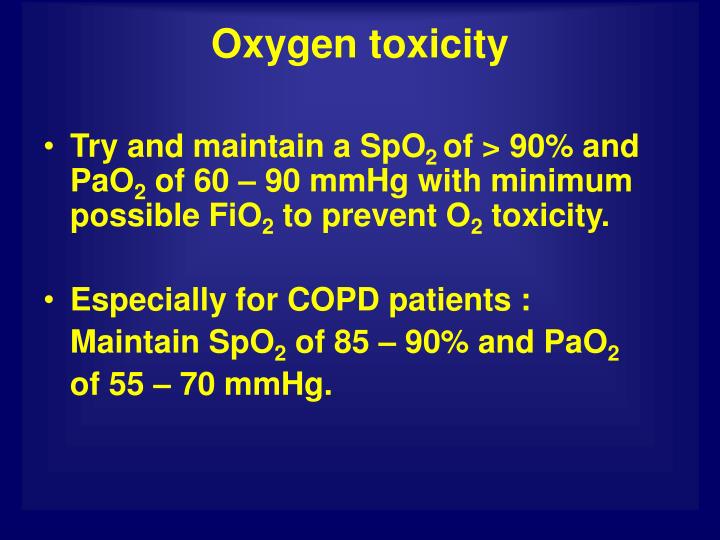 PPT - Mechanical Ventilation PowerPoint Presentation - ID:444490