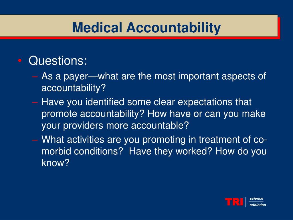 PPT - Health Care Reform: Planning to Move Ahead PowerPoint ...