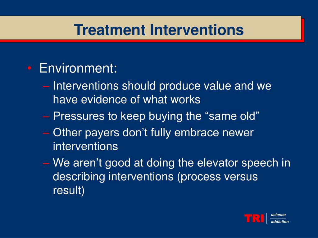 PPT - Health Care Reform: Planning to Move Ahead PowerPoint ...
