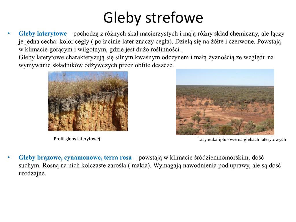 PPT - Materiały pochodzą z Platformy Edukacyjnej Portalu szkolnictwo.pl ...