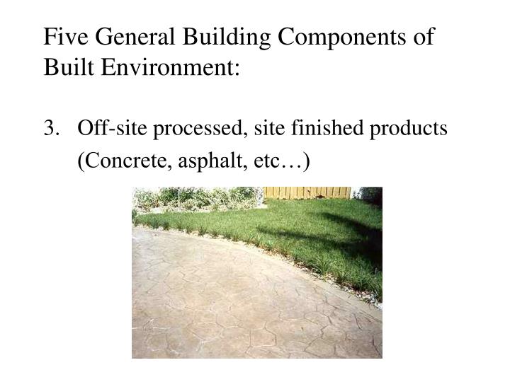 PPT - Module 1 PowerPoint Presentation - ID:44497