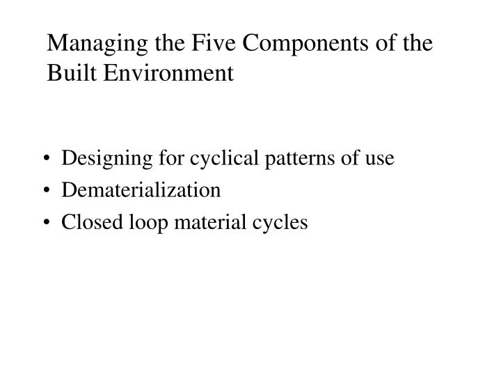 PPT - Module 1 PowerPoint Presentation - ID:44497