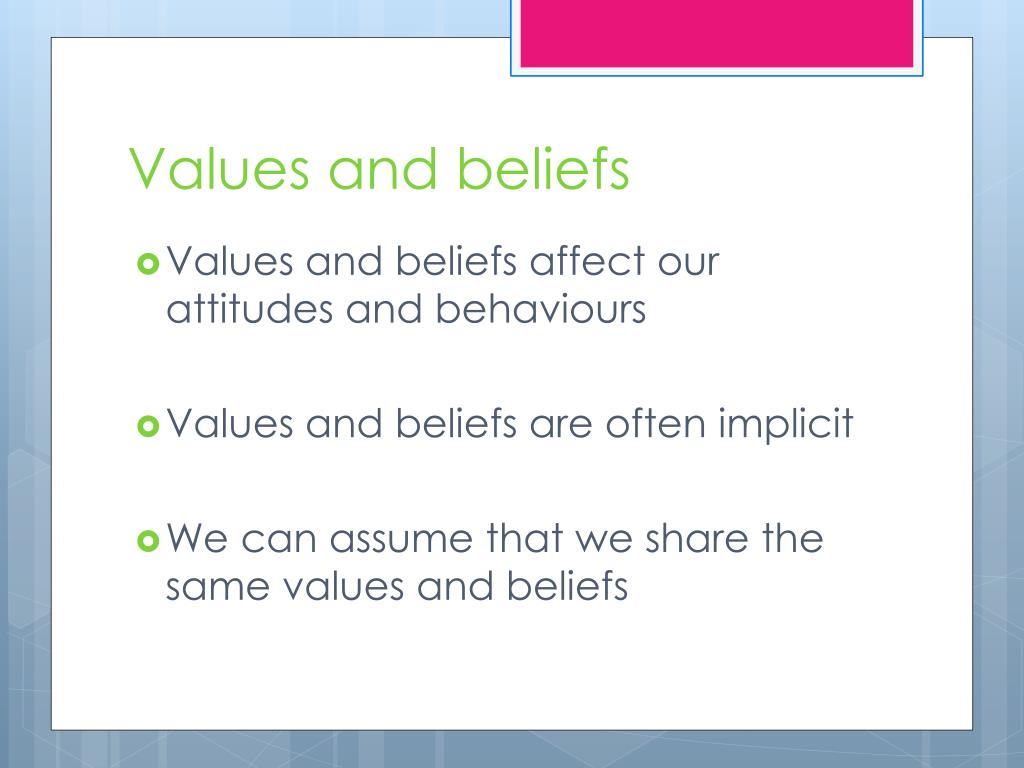 PPT - Welcome to Workshops 1 & 2 PowerPoint Presentation, free download ...