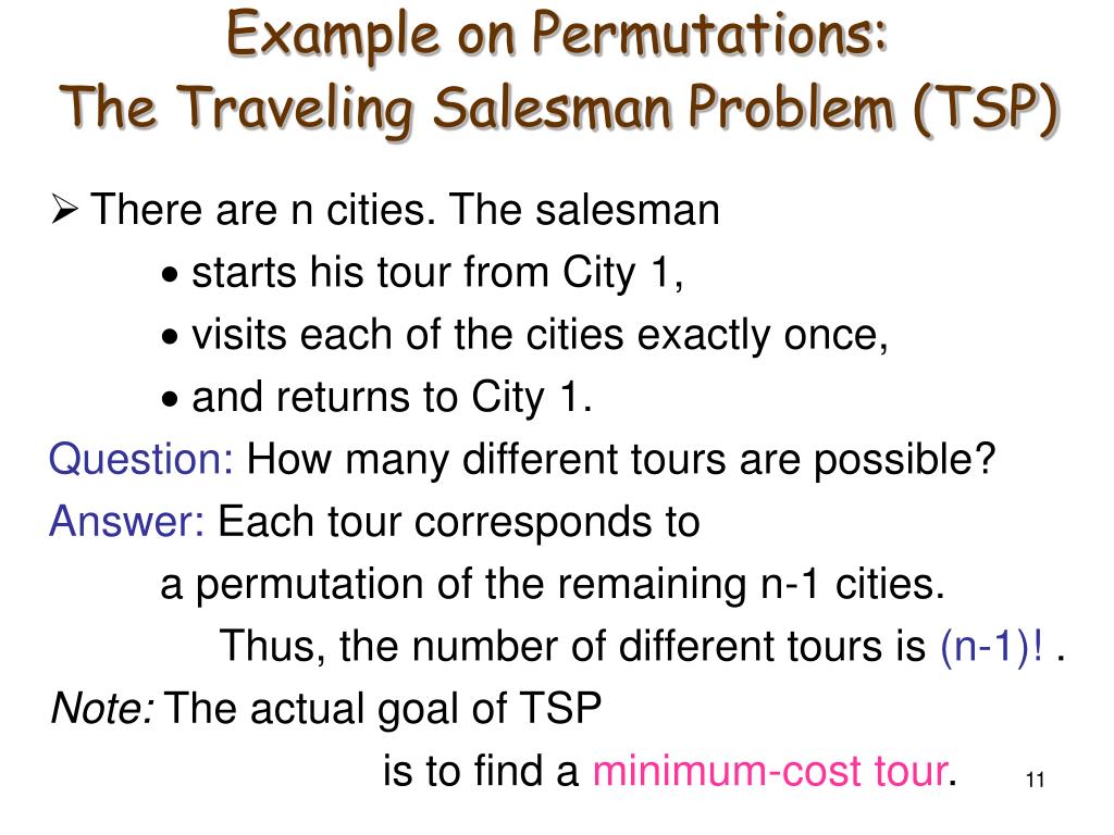 PPT - Counting Techniques: Possibility Trees, Multiplication Rule ... PPT - Counting Techniques: Possibility Trees, Multiplication Rule ...