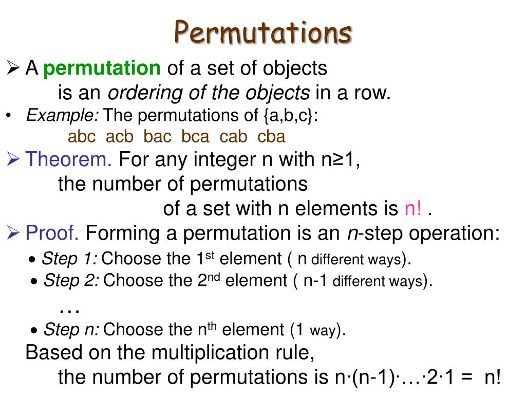 PPT - Counting Techniques: Possibility Trees, Multiplication Rule ... PPT - Counting Techniques: Possibility Trees, Multiplication Rule ...