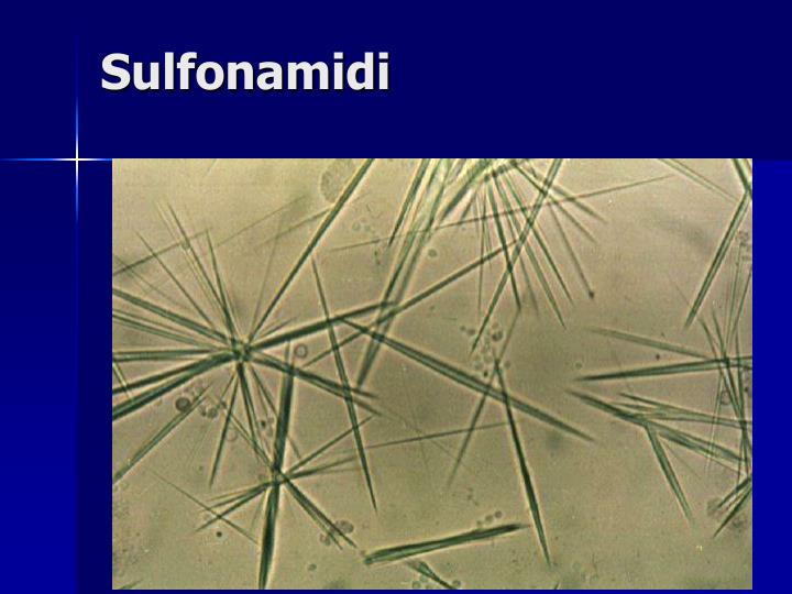 PPT - Esame delle urine PowerPoint Presentation - ID:445594