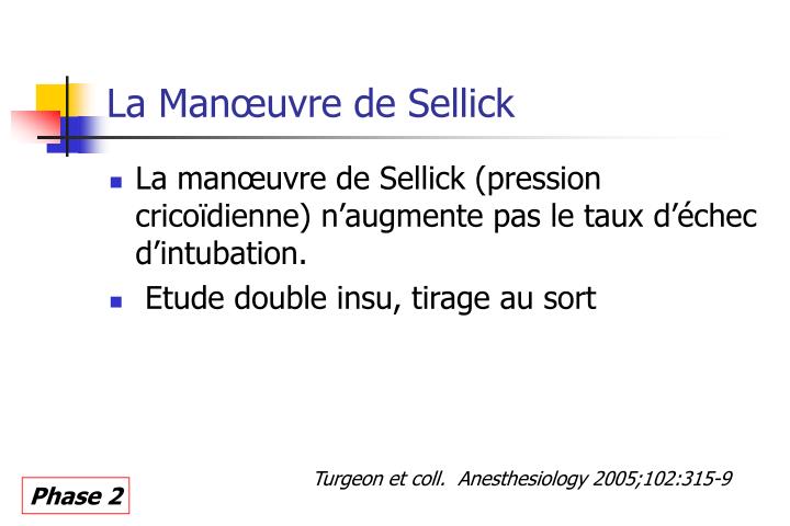PPT - Anesthésie pour estomac plein PowerPoint Presentation - ID:445655