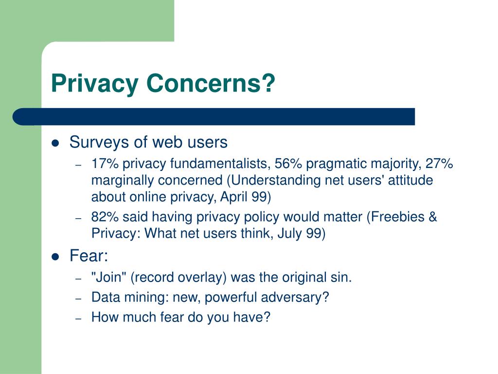 PPT - Privacy Preserving Data Mining PowerPoint Presentation, free ... PPT - Privacy Preserving Data Mining PowerPoint Presentation, free ...