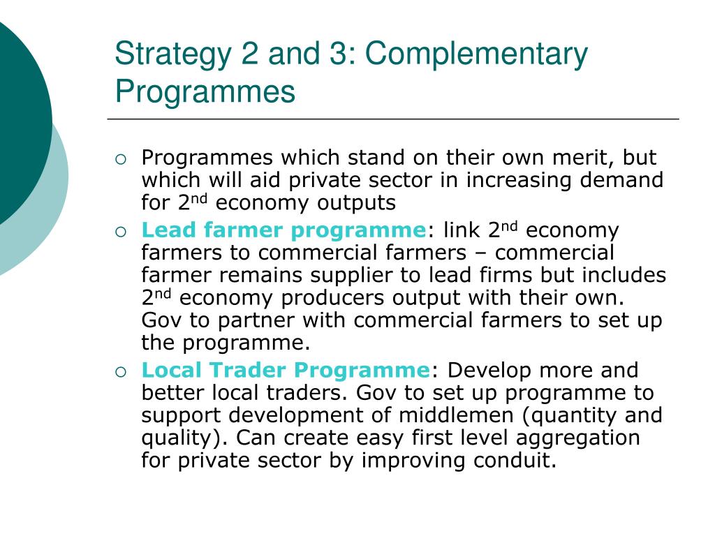 PPT - Project Context PowerPoint Presentation, free download - ID:446908