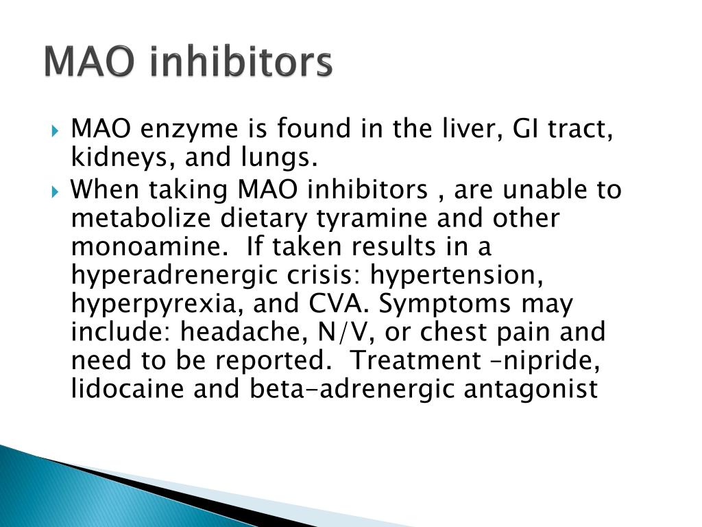 PPT - PSYCHOPHARMACOLOGICS, ANTIDEPRESSANTS, ANTIPSYCHOTICS ...