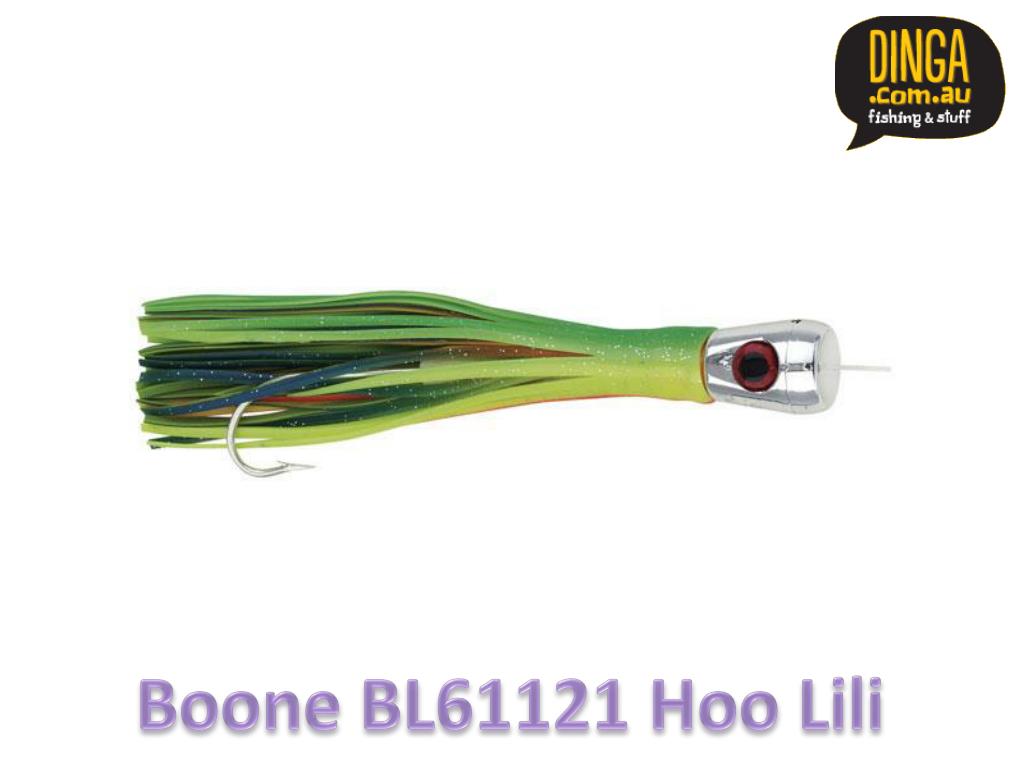 PPT - Fishing Lure, Metal Lure, Plastic Lure, Jigs | Dinga Fishing ...