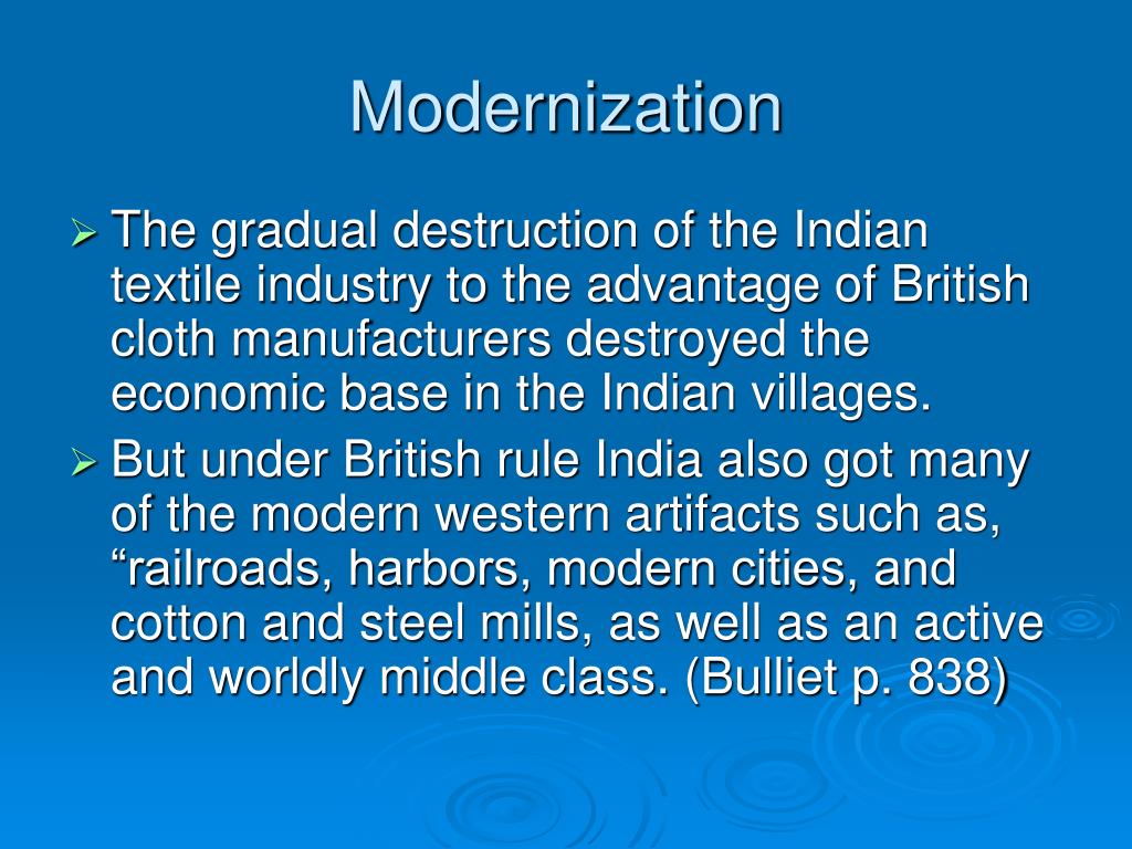 PPT - India’s Road to Freedom PowerPoint Presentation, free download ...