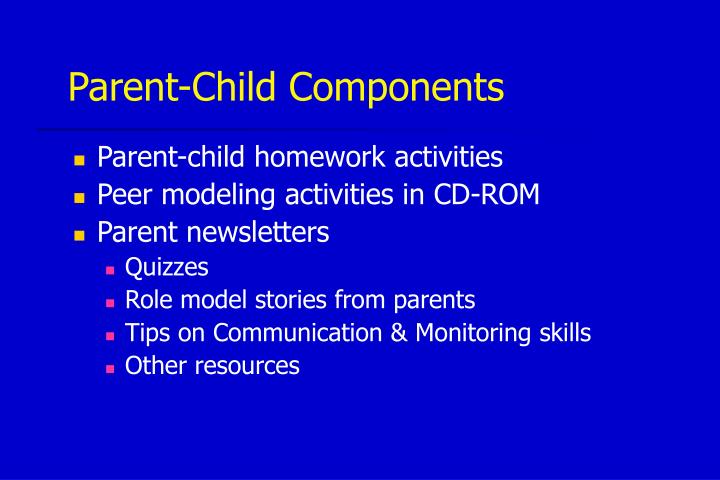 PPT - Introduction to Intervention Mapping PowerPoint Presentation - ID ...