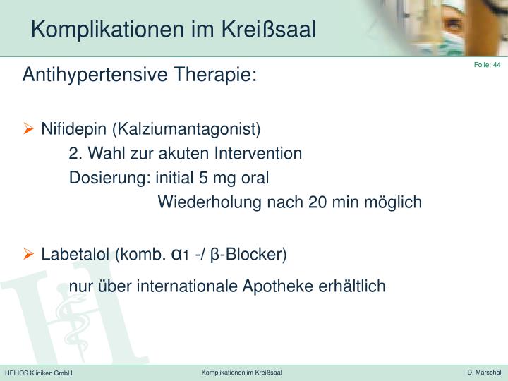 PPT - Komplikationen im Kreißsaal PowerPoint Presentation - ID:448166