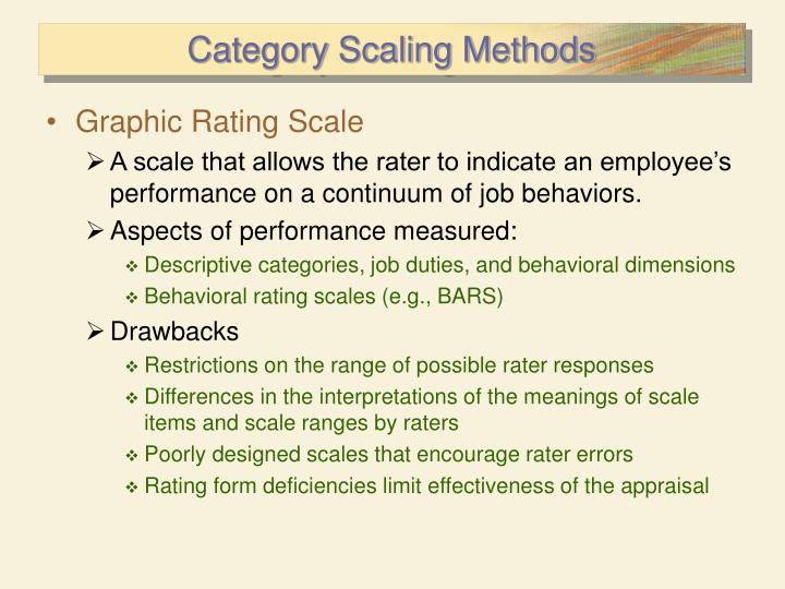 PPT - Chapter 11 - Performance Management PowerPoint Presentation - ID ...
