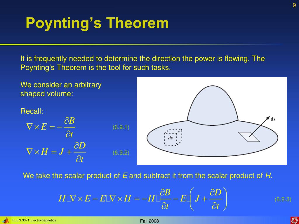 PPT - Lecture 6: Maxwell’s Equations PowerPoint Presentation, free ... PPT - Lecture 6: Maxwell’s Equations PowerPoint Presentation, free ...