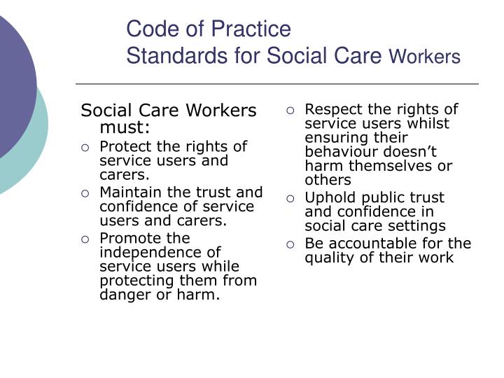 PPT - Supervising Students in Social Work Placements in Wales and the U ...
