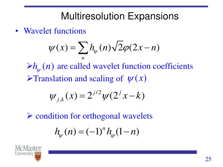 PPT - ENG4BF3 Medical Image Processing PowerPoint Presentation - ID:449104