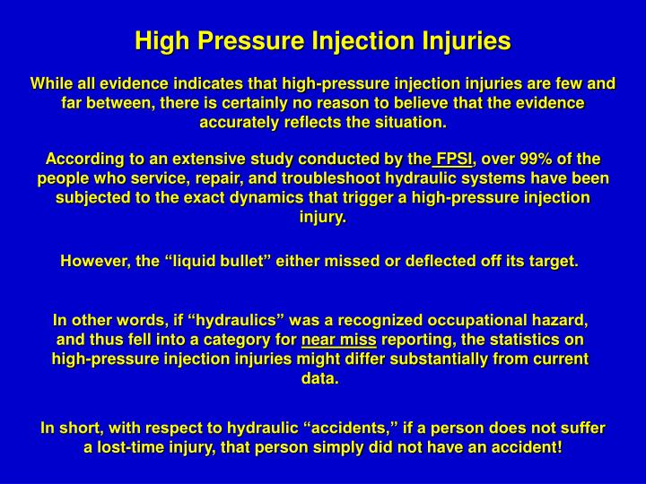 PPT - Much of the information in the following slides was made ...