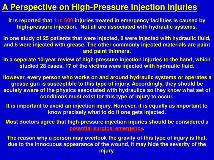 PPT - Much of the information in the following slides was made ...