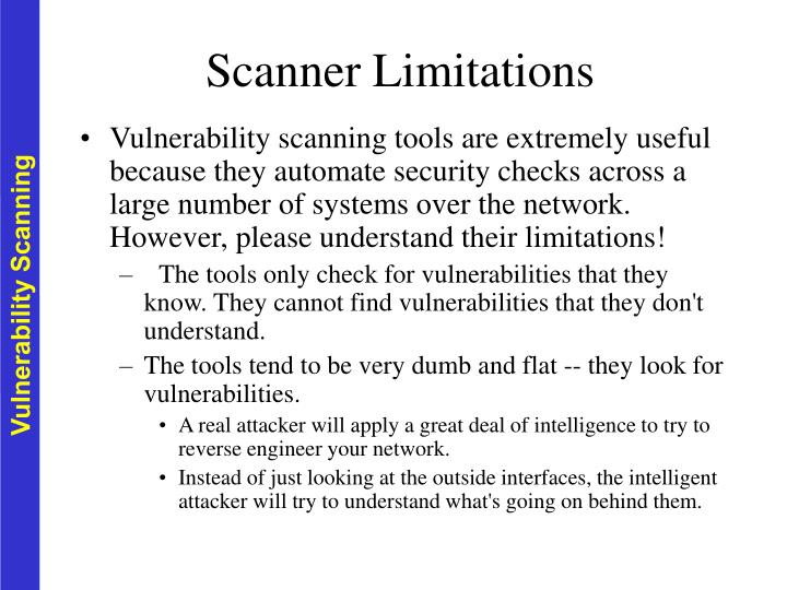PPT - Computer & Network Hacker Exploits PowerPoint Presentation - ID ...