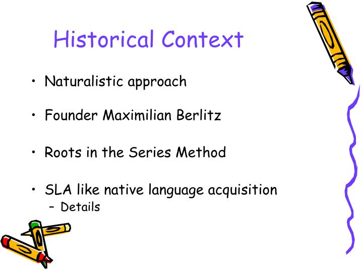 PPT - Direct Method PowerPoint Presentation - ID:449747