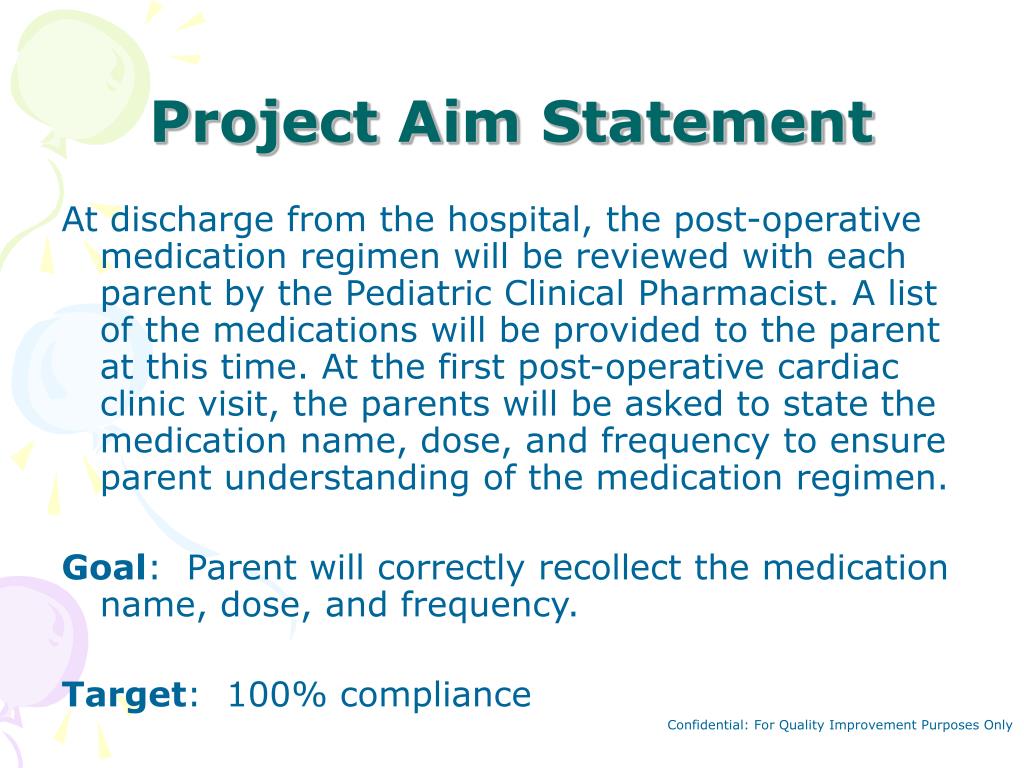 PPT - Ada Koch, PharmD and Carrie Miller, RN Department of Pharmacy ...