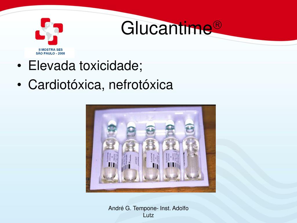 PPT - Venenos de Anfíbios como Novos Protótipos Farmacêuticos para ...