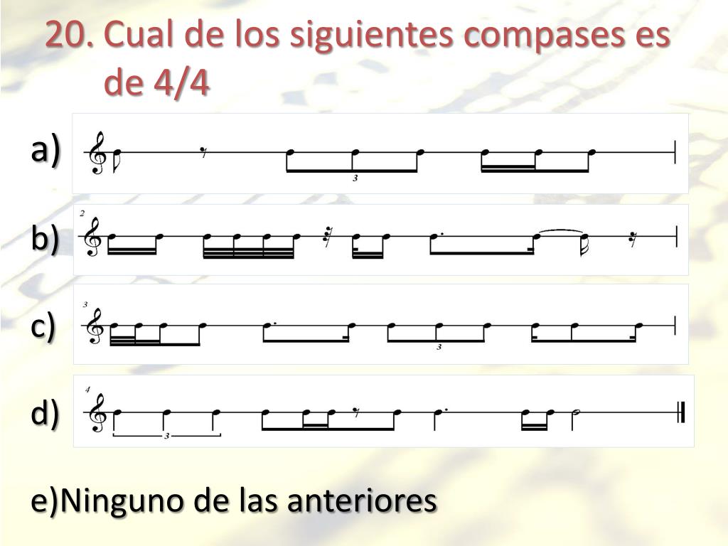 PPT - COLEGIO LA MERCED IED ÁREA DE EDUCACIÓN ARTÍSTICA TALLER DE ...