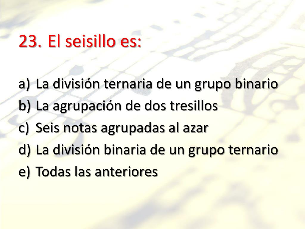 PPT - COLEGIO LA MERCED IED ÁREA DE EDUCACIÓN ARTÍSTICA TALLER DE ...