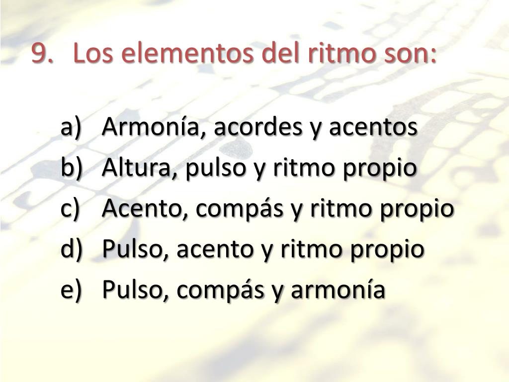 PPT - COLEGIO LA MERCED IED ÁREA DE EDUCACIÓN ARTÍSTICA TALLER DE ...