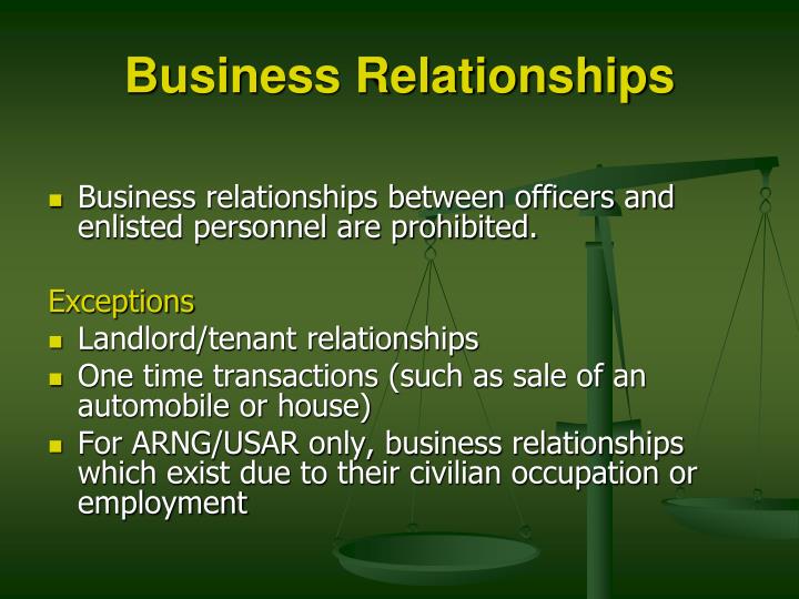 PPT - FRATERNIZATION PowerPoint Presentation - ID:45033