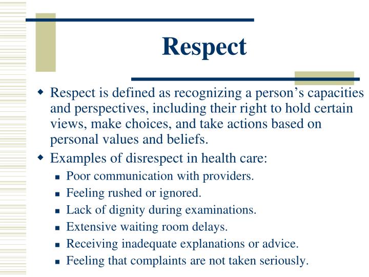 PPT - Medical Law PowerPoint Presentation - ID:450468