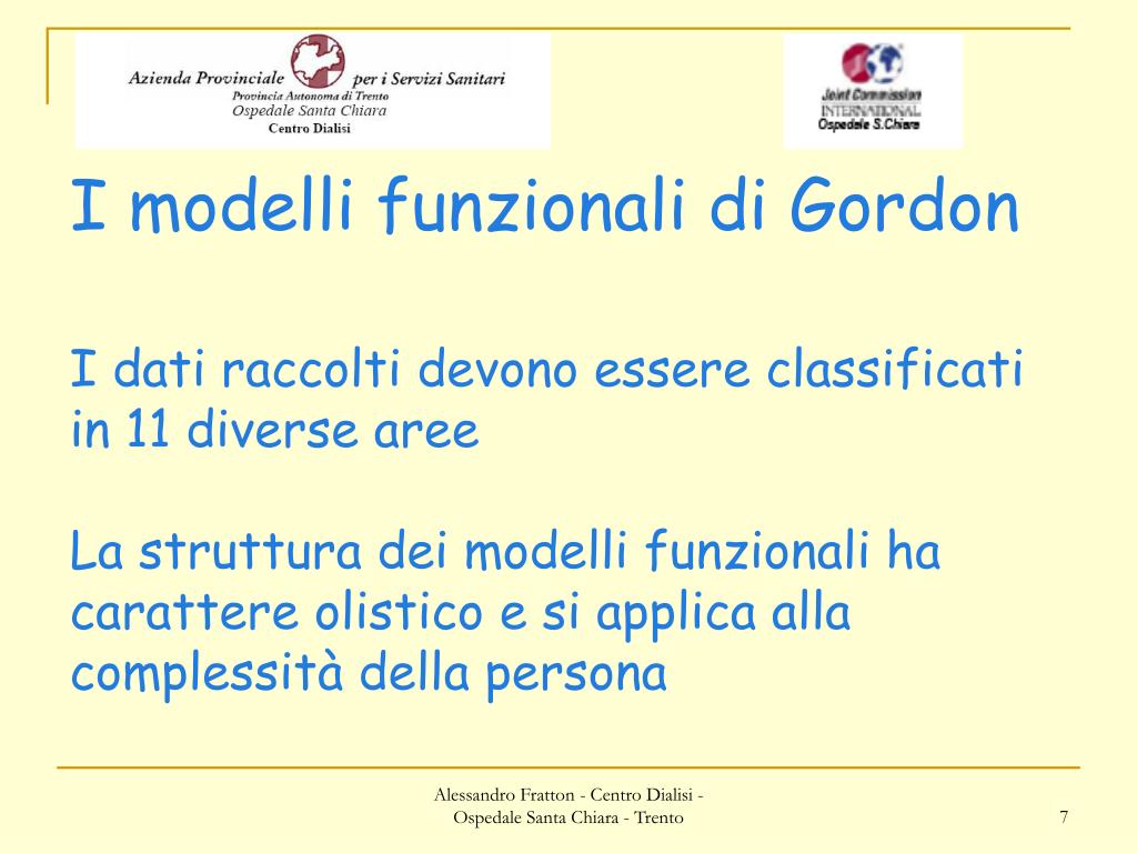 PPT - Trento, 13 dicembre 2006 PowerPoint Presentation, free download ...