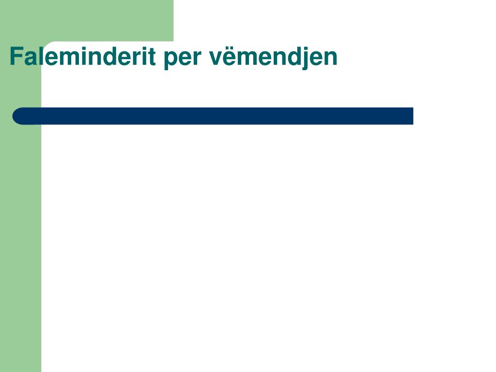PPT - Universiteti I Prishtines Fakulteti Ekonomik Drejtimi Marketing ...