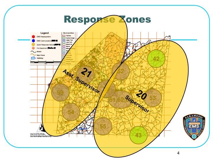 PPT - EMS System Overview Presentation 2006 February 14, 2006 ...