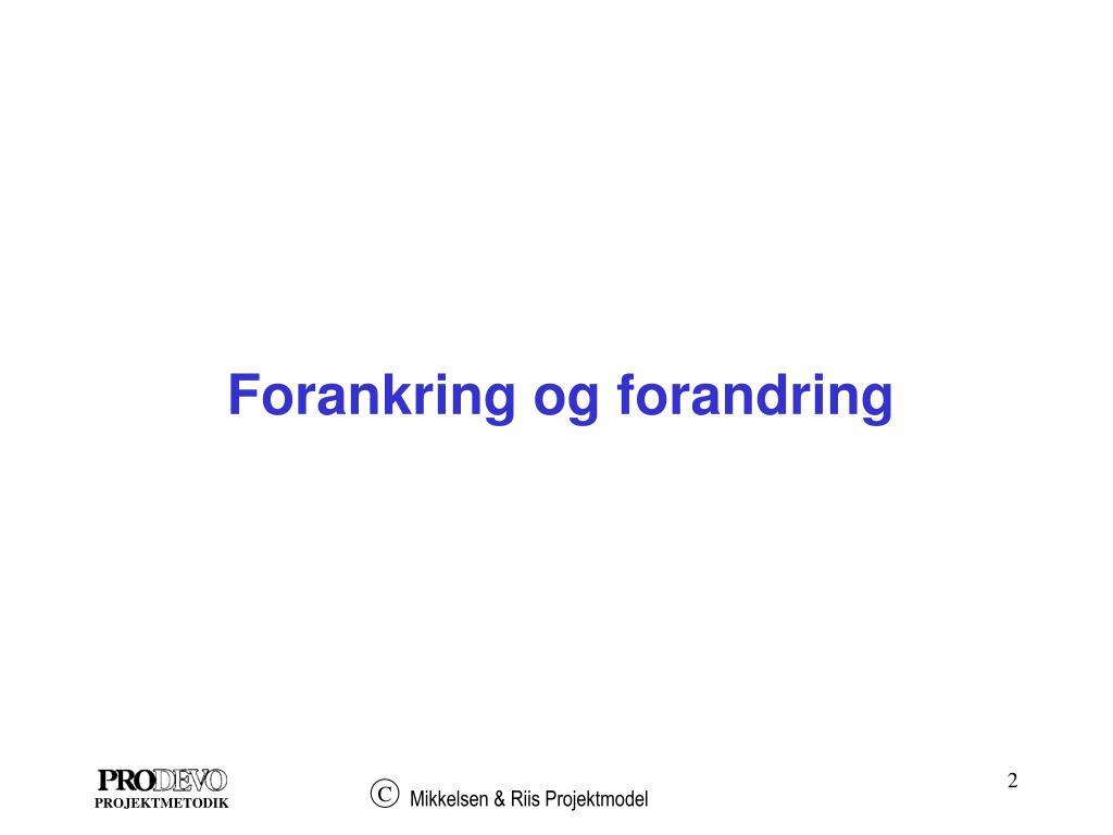 PPT - Illustrationer til undervisningsbrug Dette sæt indeholder ...