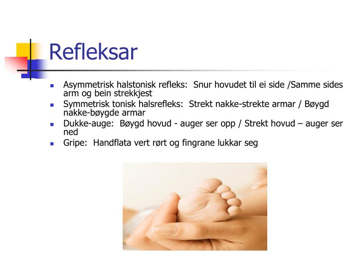 PPT - Motorisk utvikling og læring PowerPoint Presentation - ID:451980