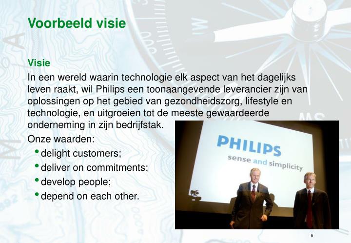 PPT - Verandermanagement. Een integrale aanpak PowerPoint Presentation ...