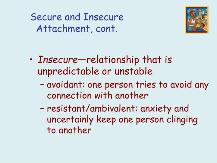 PPT - Human Growth and Development PowerPoint Presentation - ID:452819