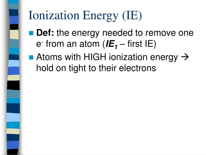 PPT - History of Periodic Table PowerPoint Presentation - ID:454064
